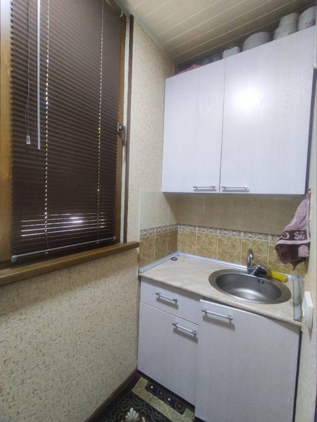 Сдается квартира