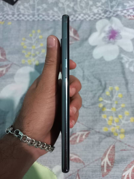 Samsung S10+ USA