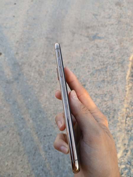 iPhone XS MAX 64GB