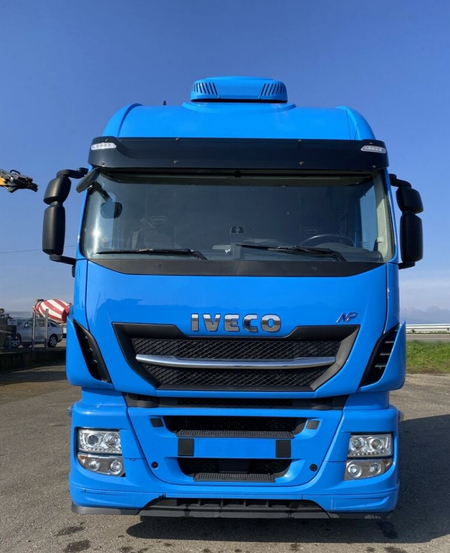 Iveku paravuz metan gaz sotiladi 2020 yil