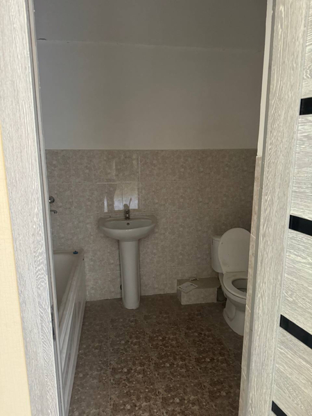 2/9/9 в ЖК Nikitina Residence на ул.Олиинтепа Метро Буюк Ипак Йули