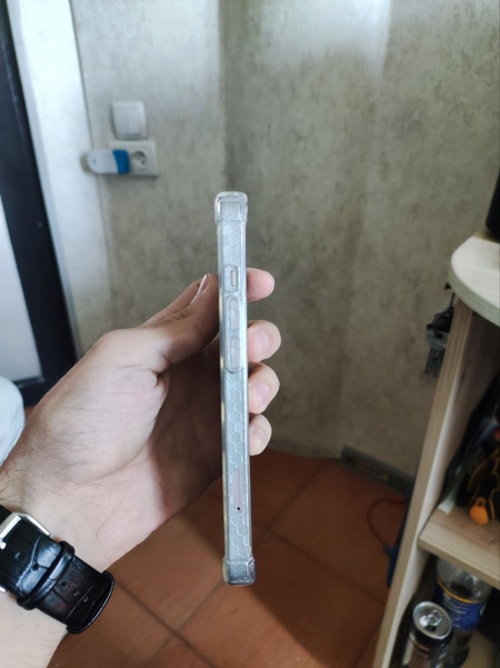 iPhone 13 sotiladi