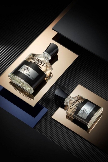CREED Aventus parfum 100ml / PARFUM / ПАРФЮМ / поиск - Крид Грид GREED