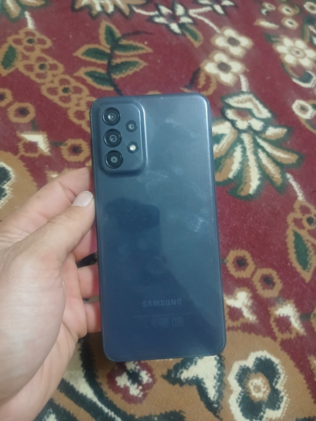 Samsung A23 sotiladi