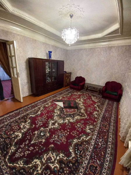 Срочна продаётся Участка Шуро Махалла (129445)