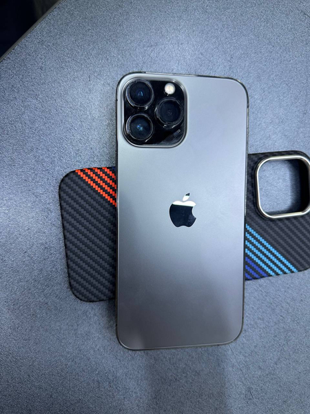 Iphone 13 pro max 1Tb