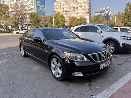 Аренда авто lexus премиум класс / arenda avto lexus premium klass