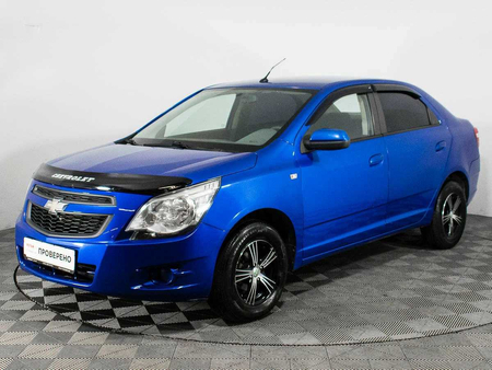 COBALT 2023 ASR AVTODA aksiya 9% ustama bn muddatli tolov bn oling