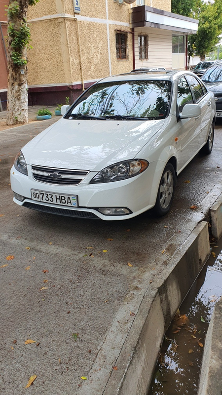 Moshina tozza kamchiligi yo‘q star stop amerkanka optra .full