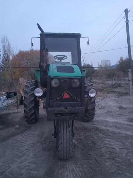 Ttz 80 11 gashir satiladi