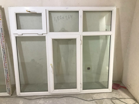 Продаются пластиковые рамы. Хорошие без эффекта.По вопросам звоните...
