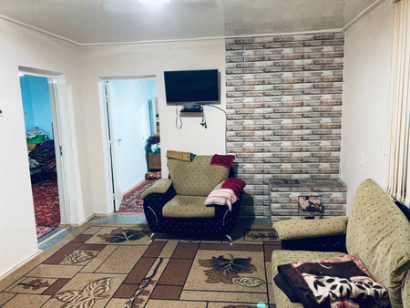 Продается дача, Паркент , Нилюфар