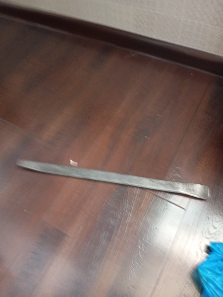 Запчасти для Жигули