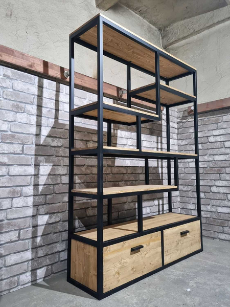 Loft mebel eshik stol stul buyurtma asosisida ishlqbchiqaramiz
