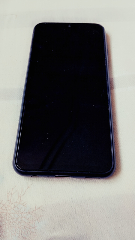 Samsung galaxy A23