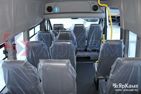 Halol Nasiya Savdo 2023 GAZalle A65R33-60