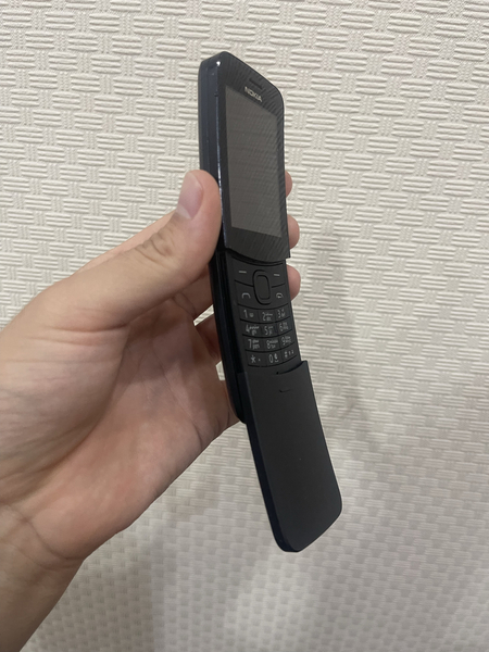 Продаются два оригинальных телефона Nokia