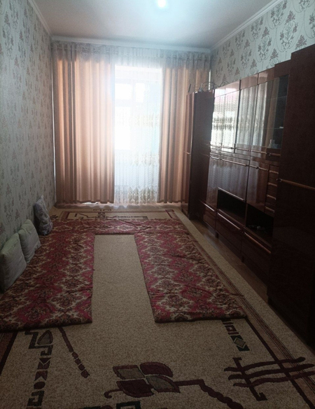 Tezda ijaraga quyiladi