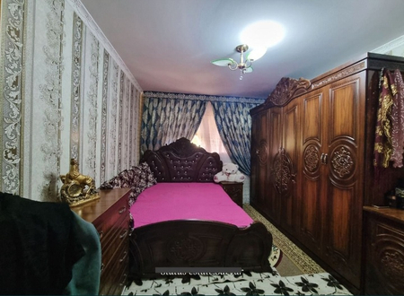 3 xonali uy sotiladi narsalari bilan