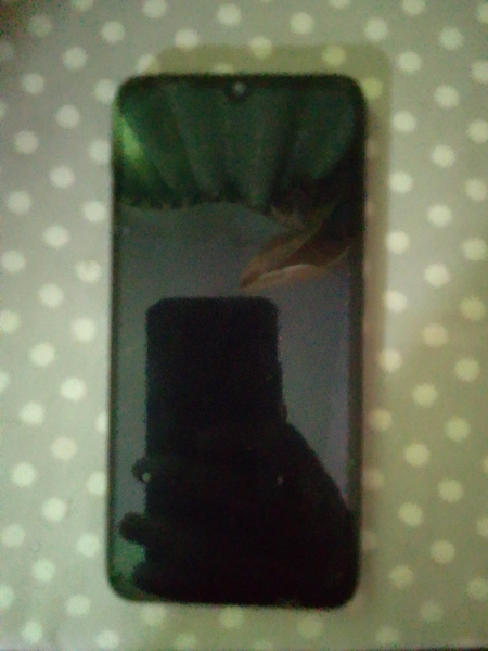 Redmi 7.       500ming