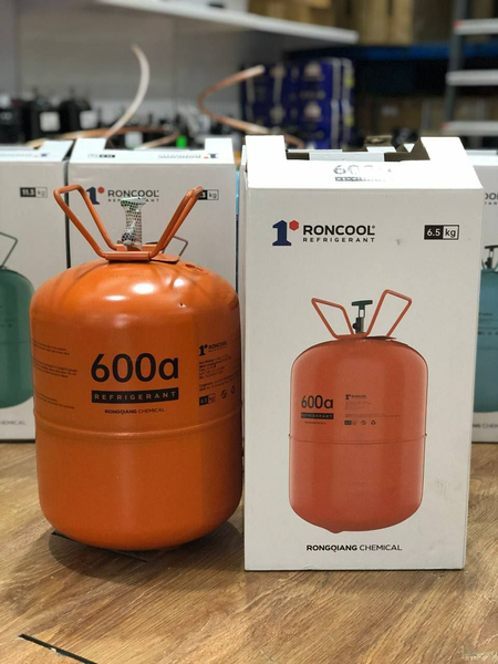 R134a freon высокий качество для автомобильный кондиционеров