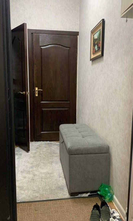 2/2/4 Продается квартира‼️