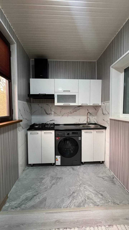 Продается квартира в массиве Киёт (ID: 129937)