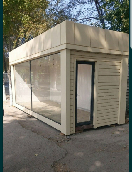 Tunukafon vada sliv va nova xizmatlari tez arzon va sifatli