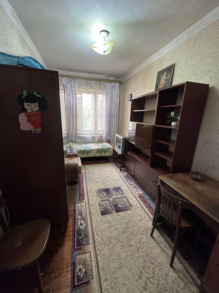 Сдается в Аренду 3/3/5 на Карасу-1
