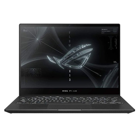 Asus Rog Flow x13 AMD Ryzen9 7940HS + rog sumka