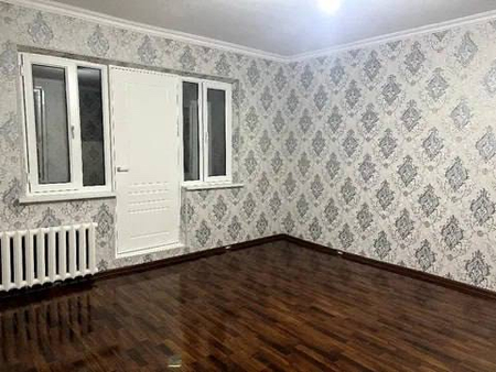 Саид Барака 2/3/9 Срочно! Французская 65квм