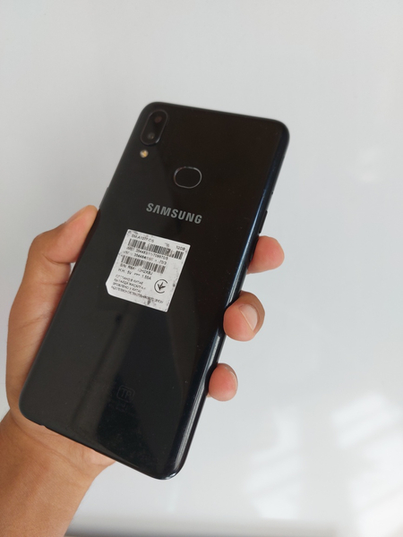 Galaxy A10s 32GB