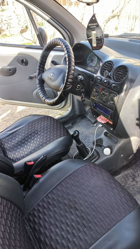 Автомобиль гарантия