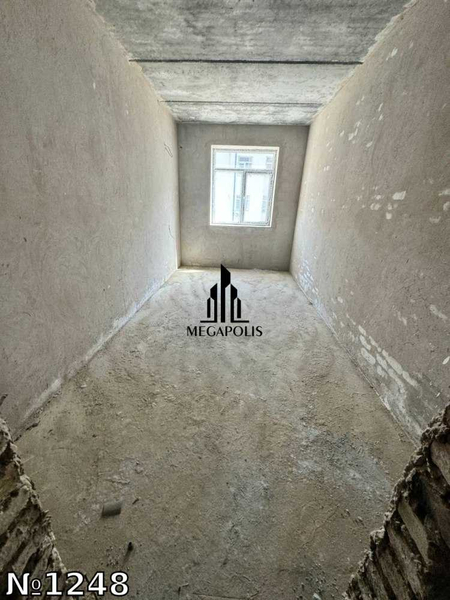2 xonali uy sotiladi №1248
