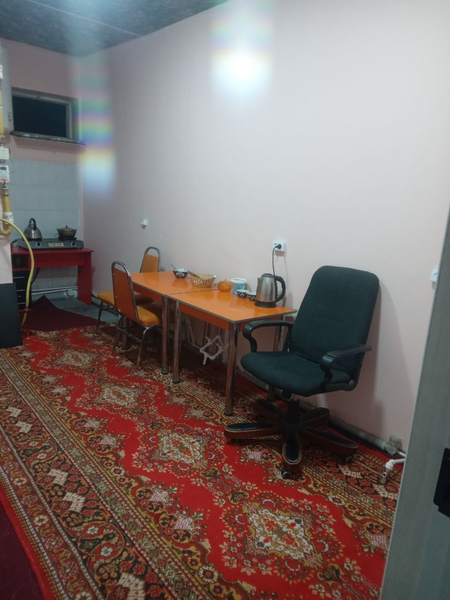 Mehmonhona hostel hotel mexmonxona гастинитса