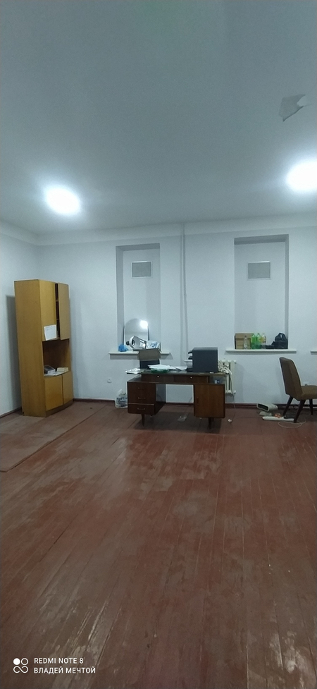 30м² 50м² кабинеты чиланзарЦ метро Чиланзар график 24/7 с юр адресом