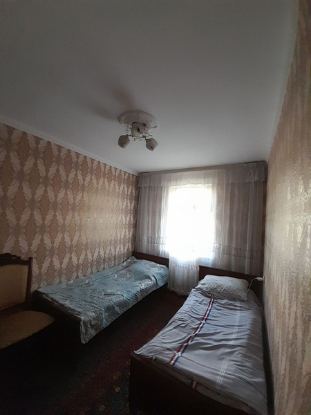 Продайотса КВ 4 комнитни