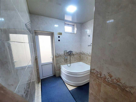 Ipotekaga Bosh tolov 10% Oltintepa 5 xona 3 sotiq