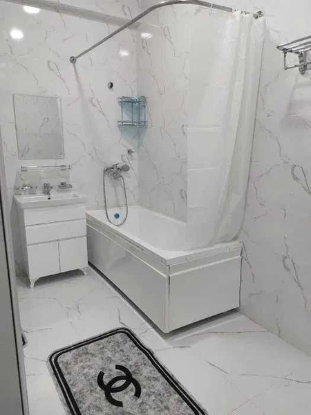 Аренда 1 комнатной квартиры на Юнусабаде ID: MD 202