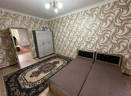 Аренда квартира Яшнабод