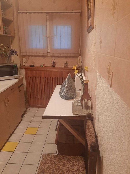 Ц5. галарейка. 2в3/2/9 срочная продажа. средний ремонт (133235)