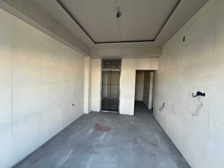 Новостройка Юнусабад-9, 4/3/10 чистовая отделка, 105 м²