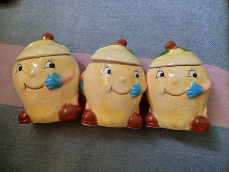 Срочно продаю кухонный набор