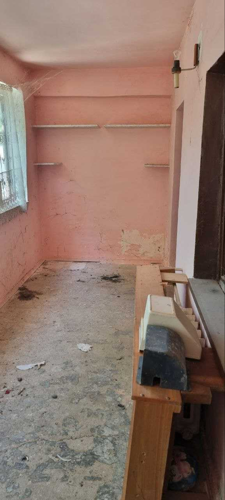 Квартира на продажу