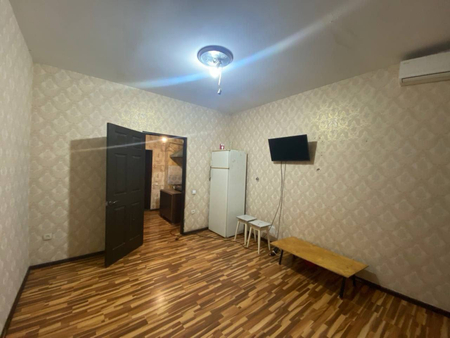 Массив Корасу-6 1/2/2 Базарчик Фарход ота
