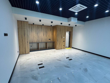 Аренда подОфис Ориентир- Ташкент Ситу ЖК(Nest One) 56m2 3000$торг