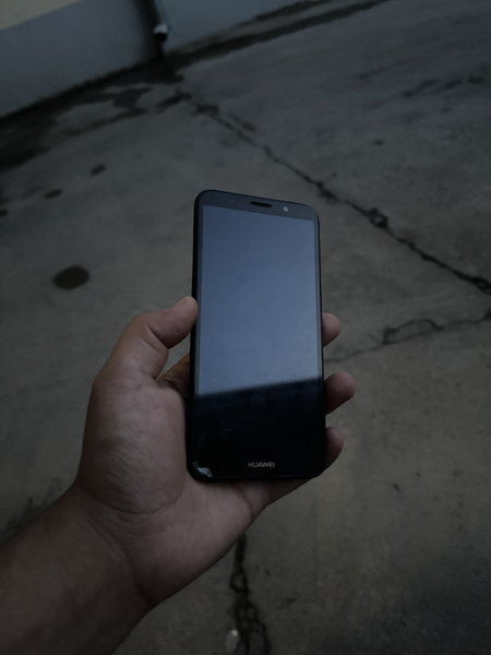 Iphone 13 pro 256 gb ideal srochna