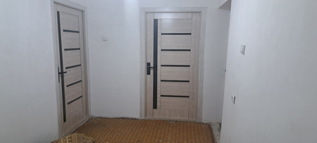 Продается дом 2 х ком