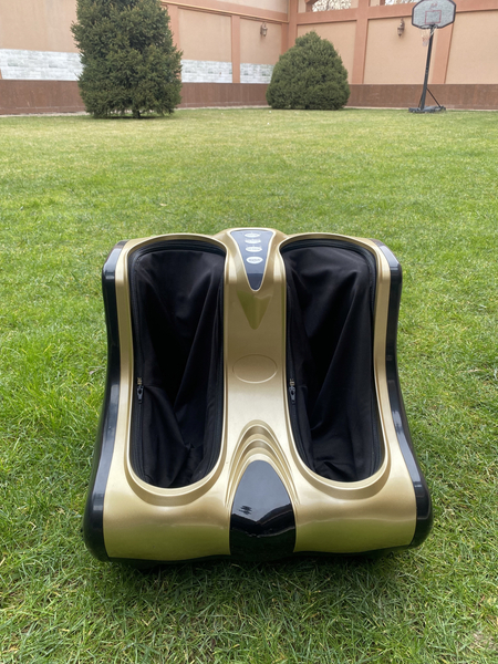 Массажёр для ног Foot Massager (Original)