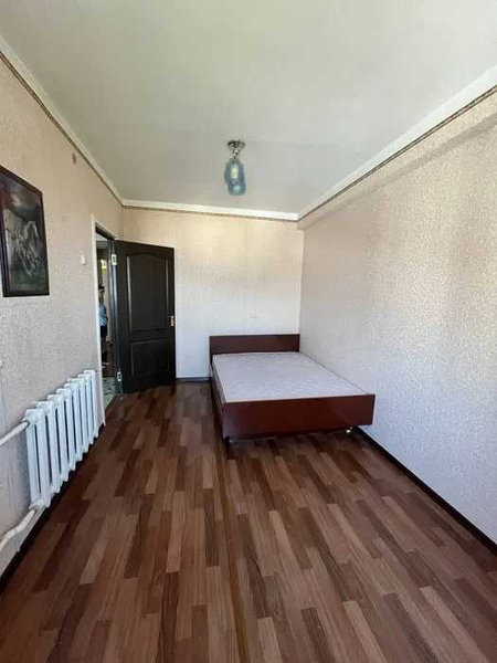 Аренда квартиры на улице Нукус ID: SR49